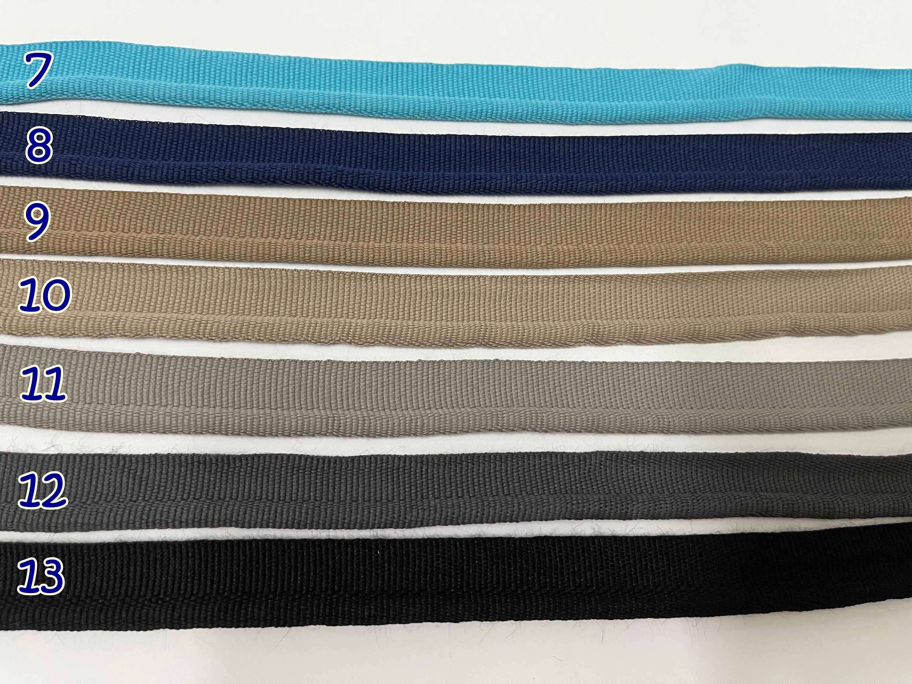 5 Yards White Lip Cord Piping, Edge Piping, Decorative Edging, Lip Cord ...