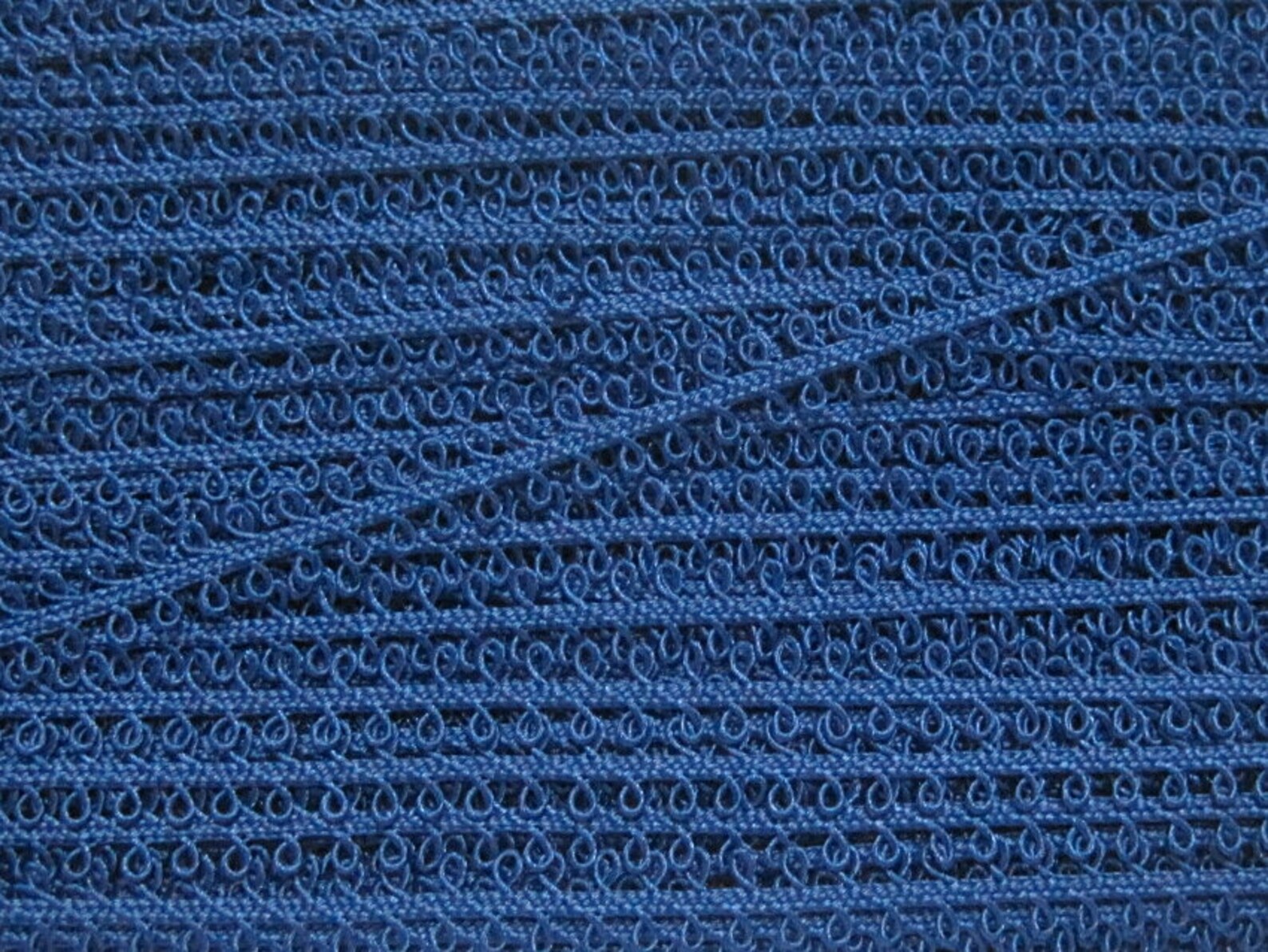 5 Yards Azure Picot Trim Picot Edge Trim Picot Edge Ribbon | Etsy