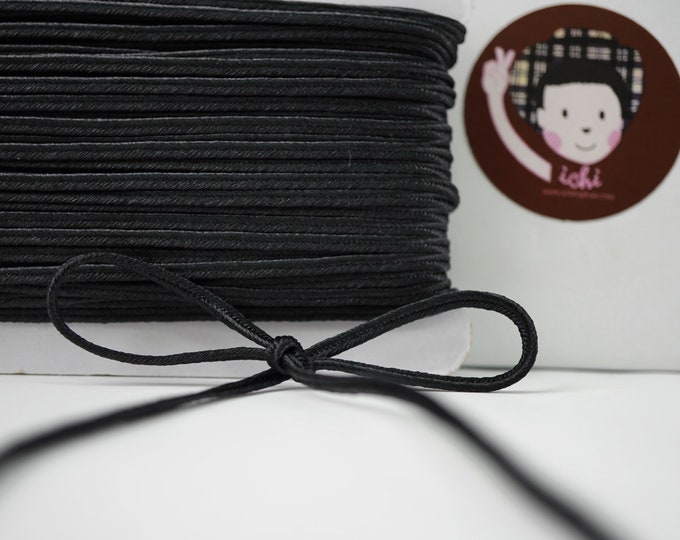 5 Yards Black Jumbo Rick Rack Trim, Black Rick Rack, Rick Rack Trim ...