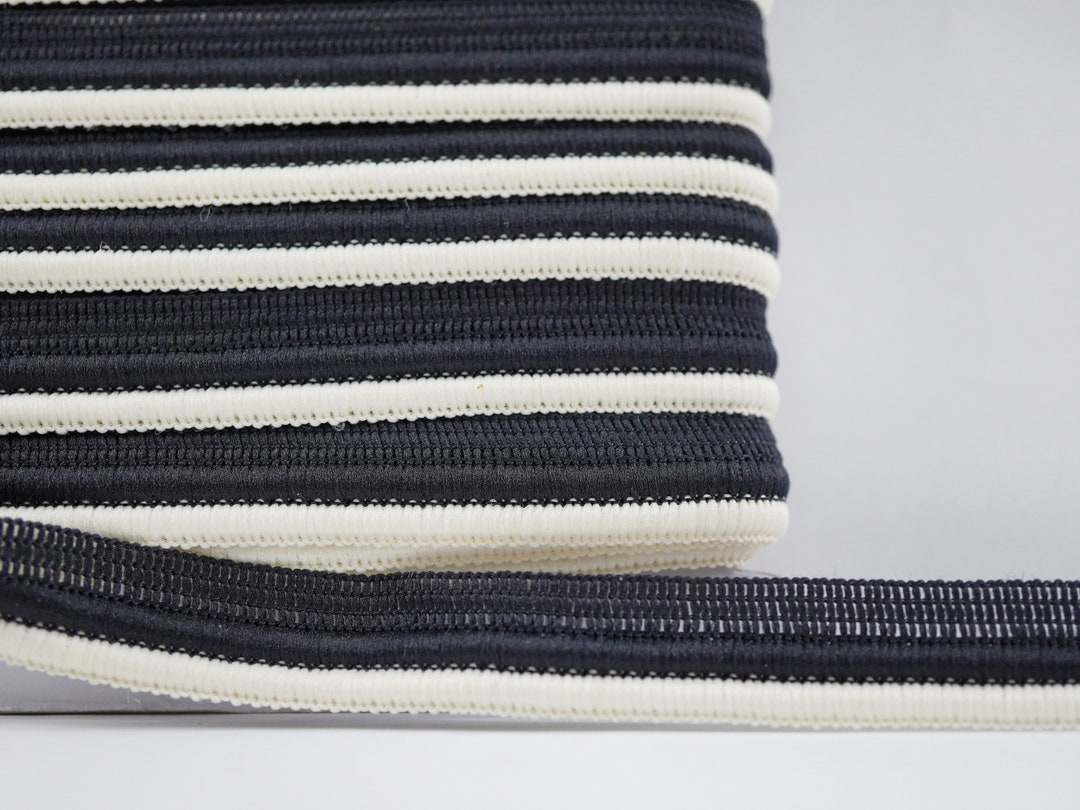 5 Yards Double Lip Cord Piping, Edge Piping, Decorative Edging ...