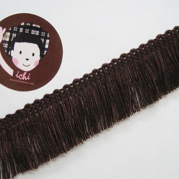 Fringe Lace Trim - Etsy