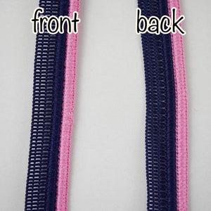 5 Yards Double Lip Cord Piping, Edge Piping, Decorative Edging ...