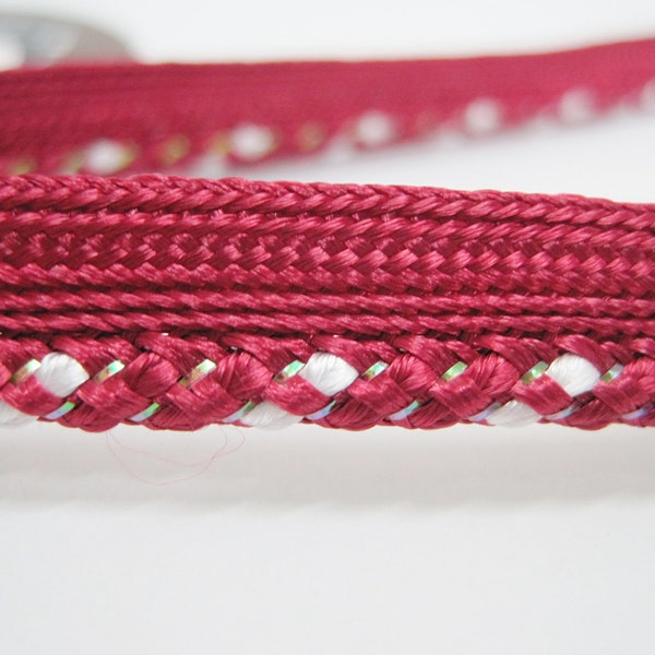 Ruby Red Lips - Etsy