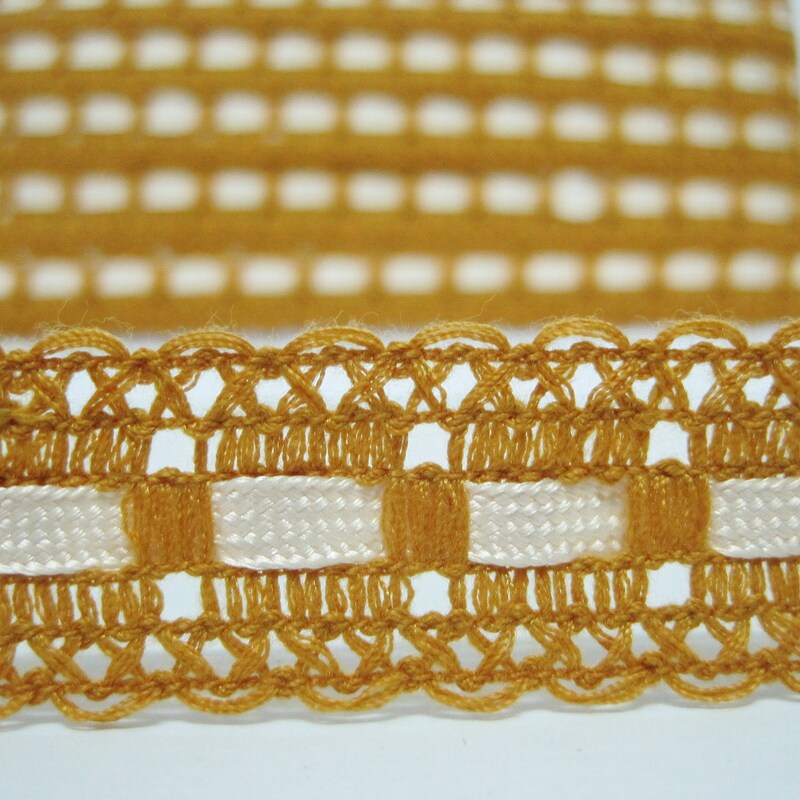 Lace Insert - Etsy