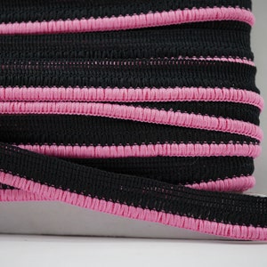 5 Yards Double Lip Cord Piping, Edge Piping, Decorative Edging ...