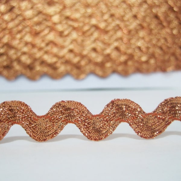 Glitter Trim - Etsy