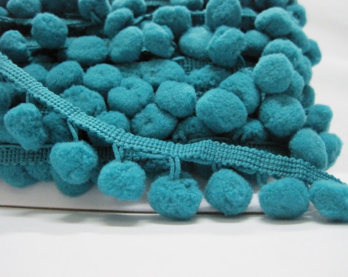 5 Yards Green Jumbo Rick Rack Trim, Mint Rick Rack, Jumbo Ric Rac, Rick ...