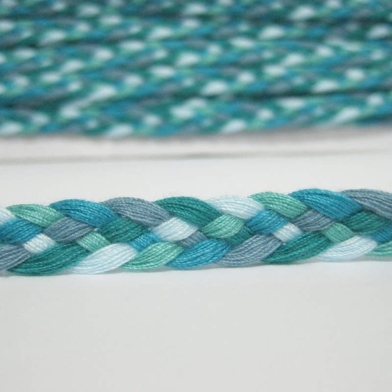 Rope Gimp Cord - Etsy