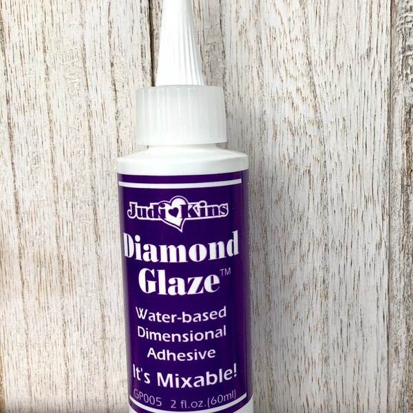 Jewelry Glue - Etsy