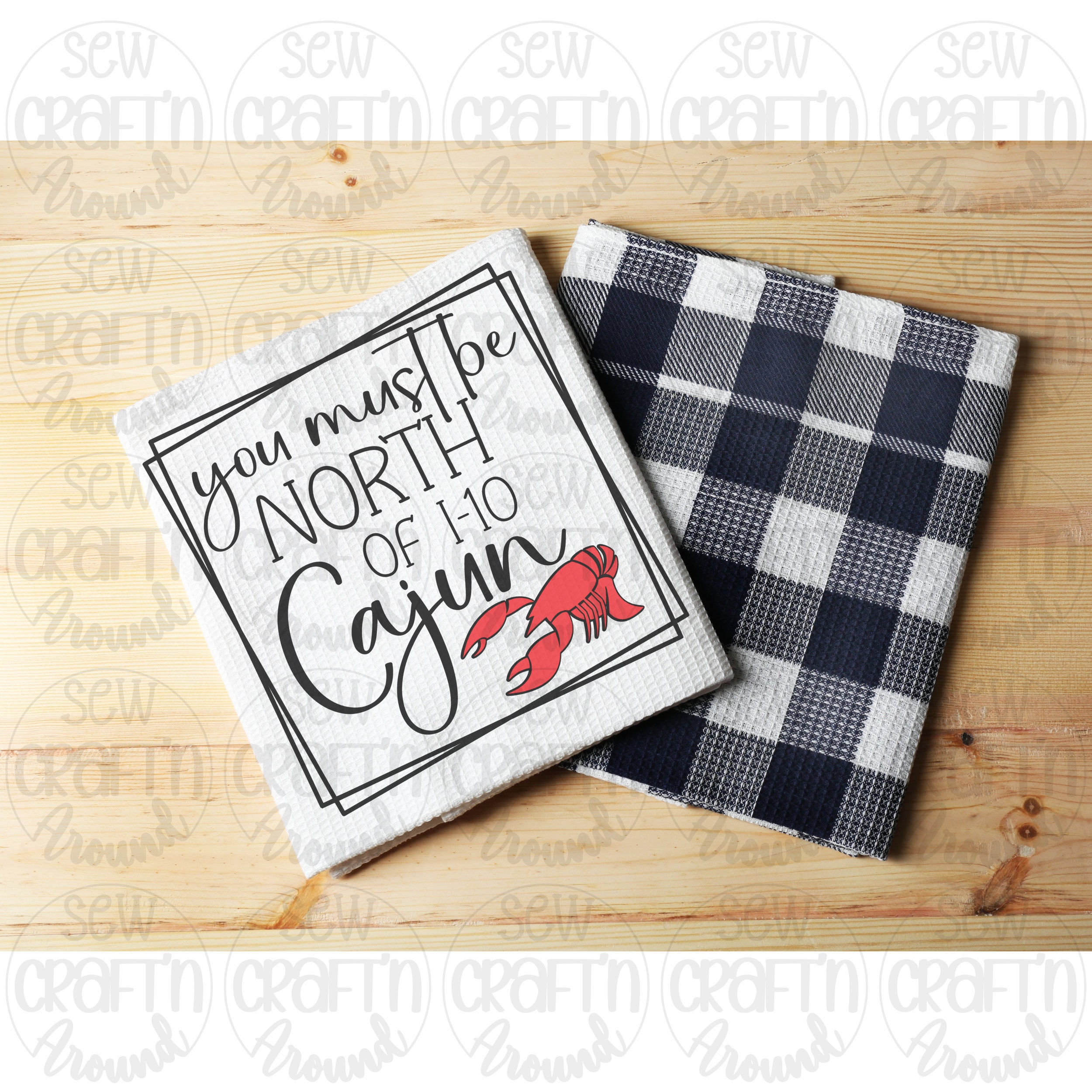 Louisiana SVG, Louisiana PNG, Cajun Svg, Cajun Png, North of I10 Svg - Etsy