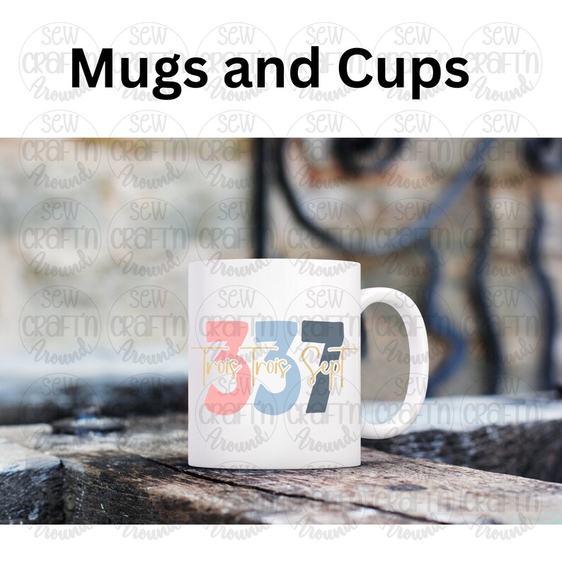 Louisiana Area Code SVG, Cajun PNG, La Weezy Ana, Cute Area Code Png ...