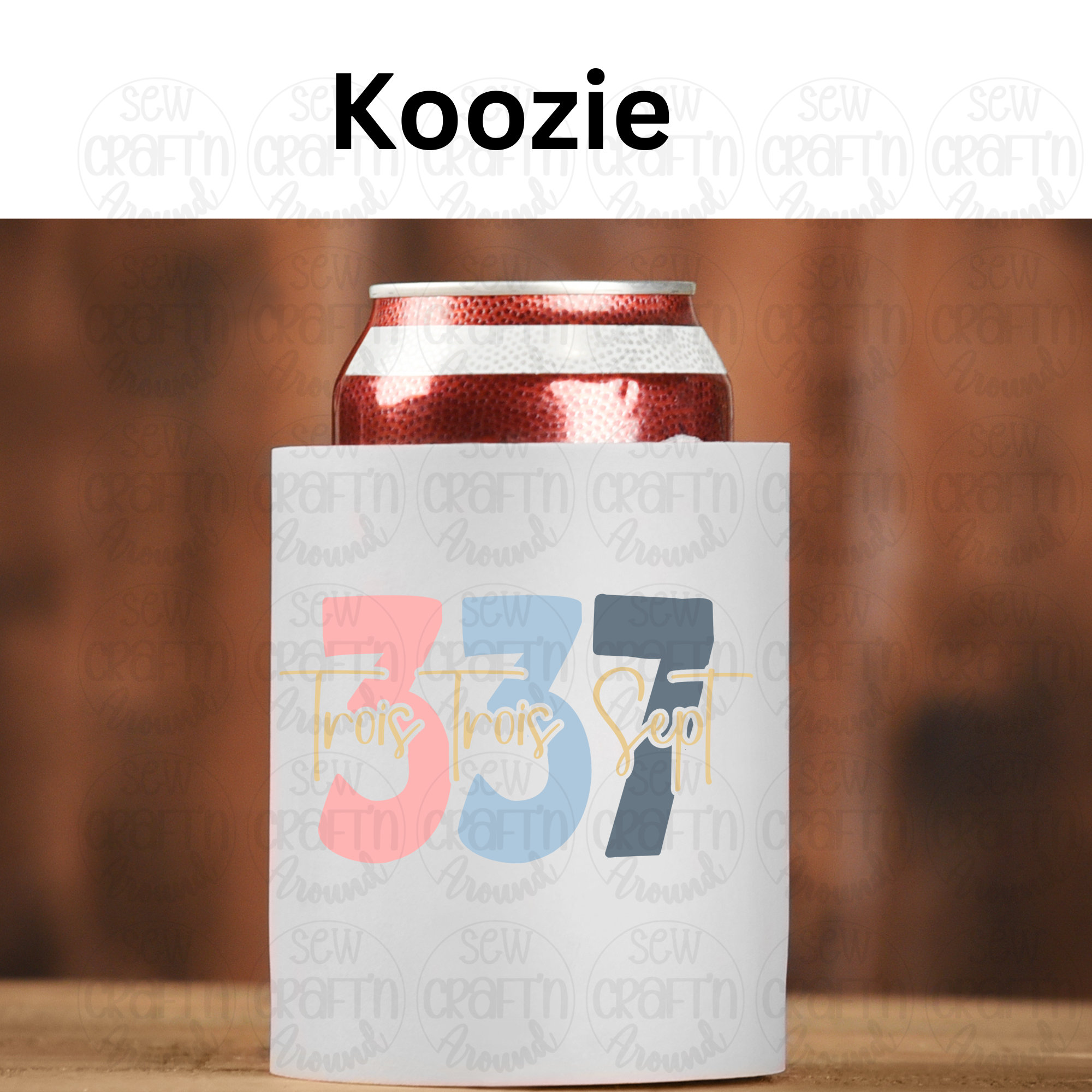 Louisiana Area Code SVG, Cajun PNG, La Weezy Ana, Cute Area Code Png ...