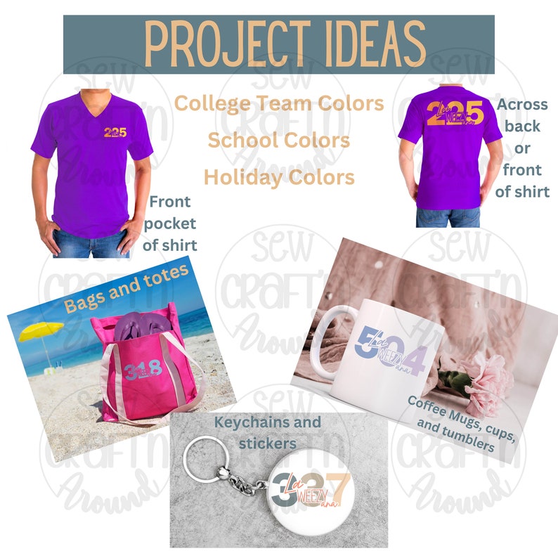 LOUISIANA 318 Area Code SVG, Area Code Svg, Louisiana Sublimation ...