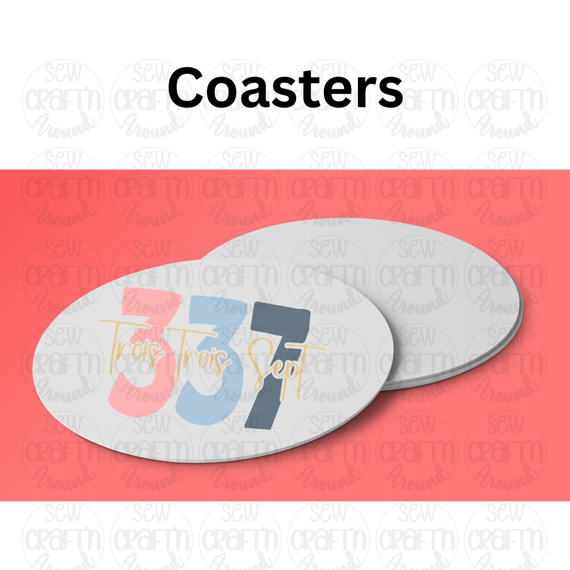 Louisiana Area Code SVG, Cajun PNG, La Weezy Ana, Cute Area Code Png ...