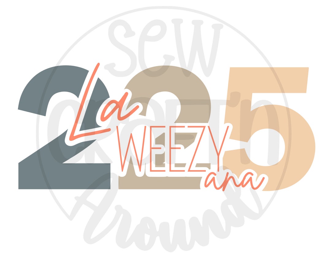 Louisiana Area Code Svg 225 La Weezy Ana Baton Rouge Area Etsy louisiana-area-code-svg-225-la-weezy-ana-baton-rouge-area-etsy