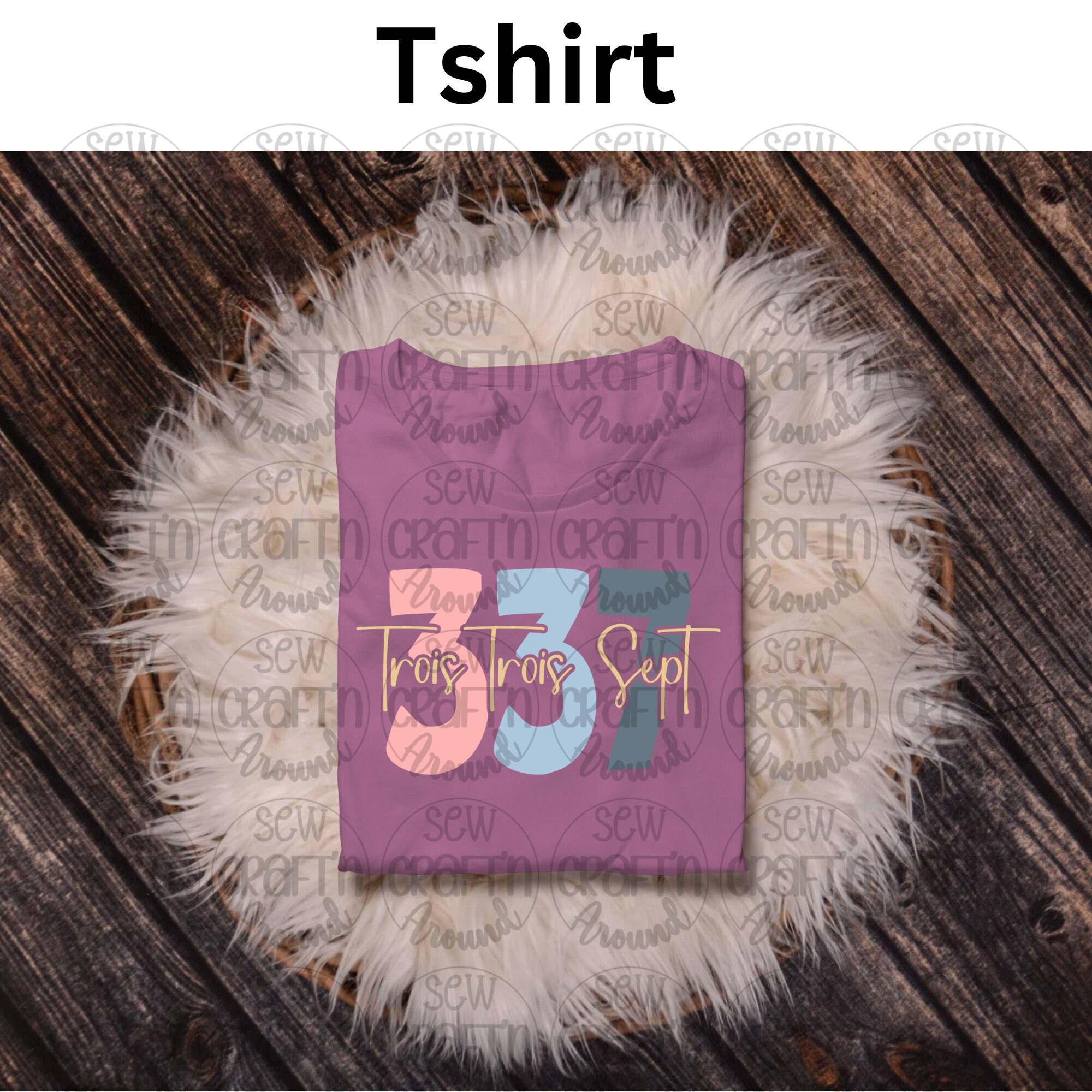 Louisiana Area Code SVG, Cajun PNG, La Weezy Ana, Cute Area Code Png ...