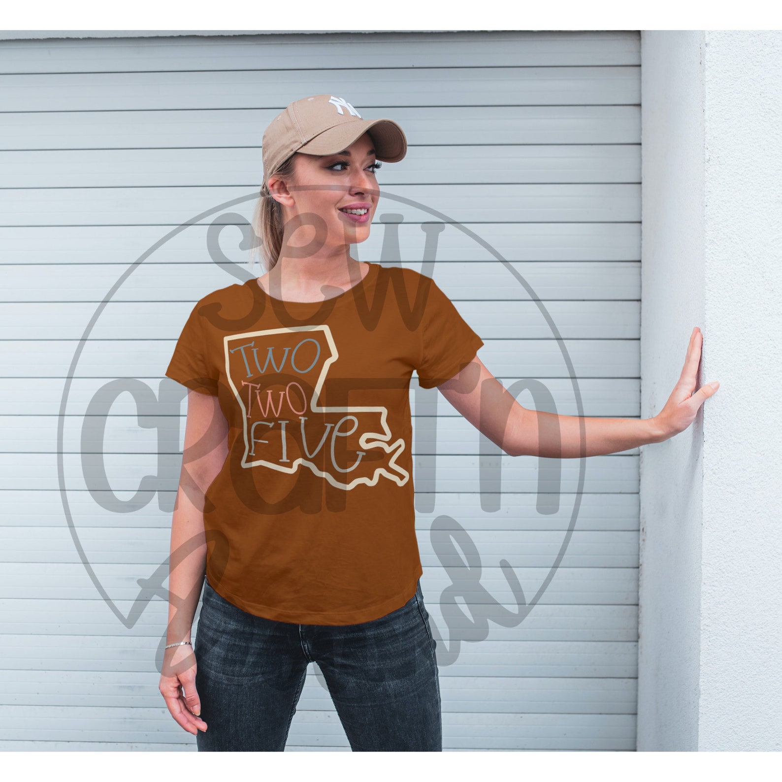 Louisiana Svg, Zip Code Png SVG, Mardi Gras, LSU, Louisiana Bundle ...