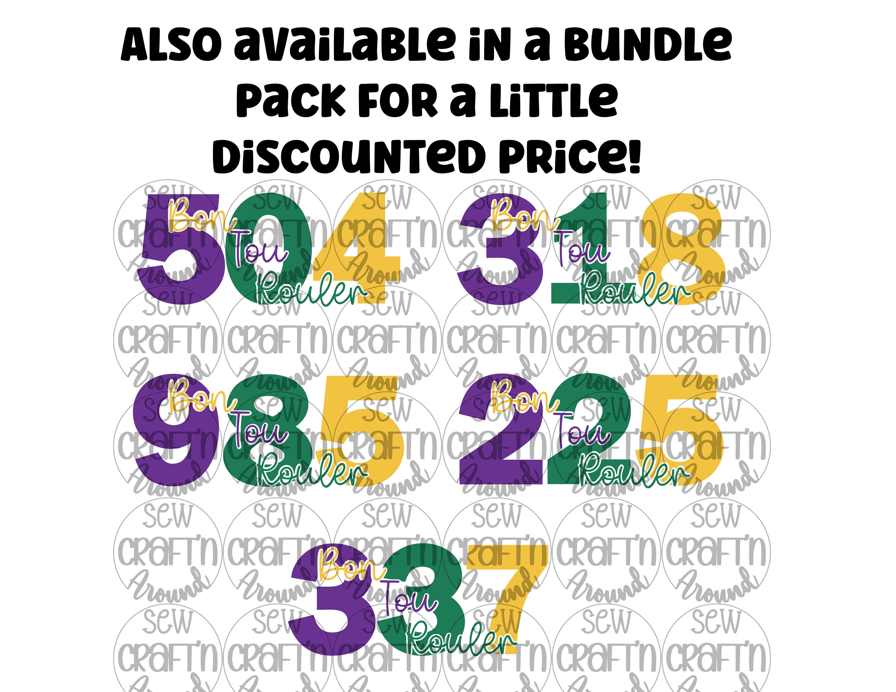 LOUISIANA 504 SVG, Louisiana Area Code, Mardi Gras Svg, New Orleans ...