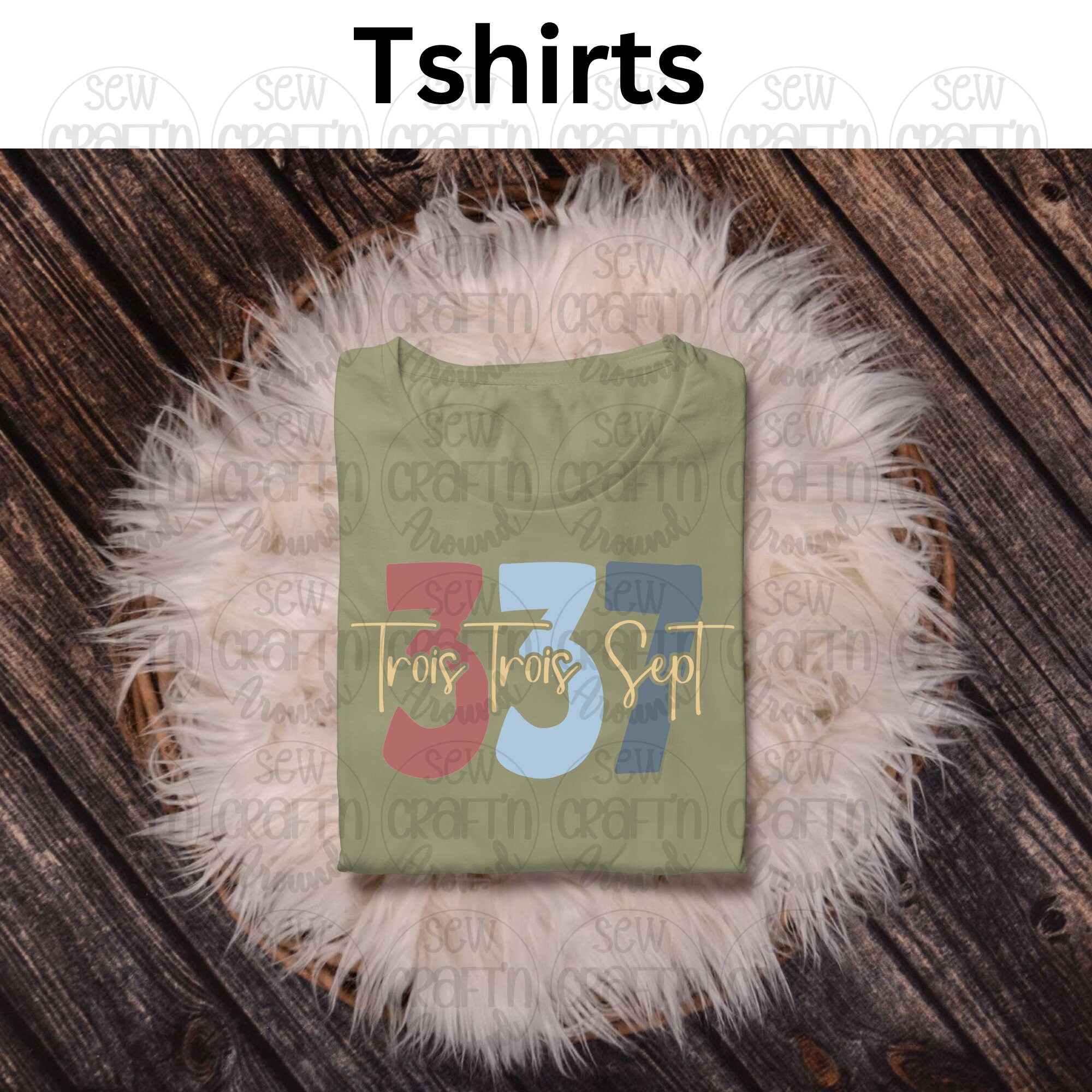 Louisiana Area Code SVG, Cajun PNG, La Weezy Ana, Cute Area Code Png ...