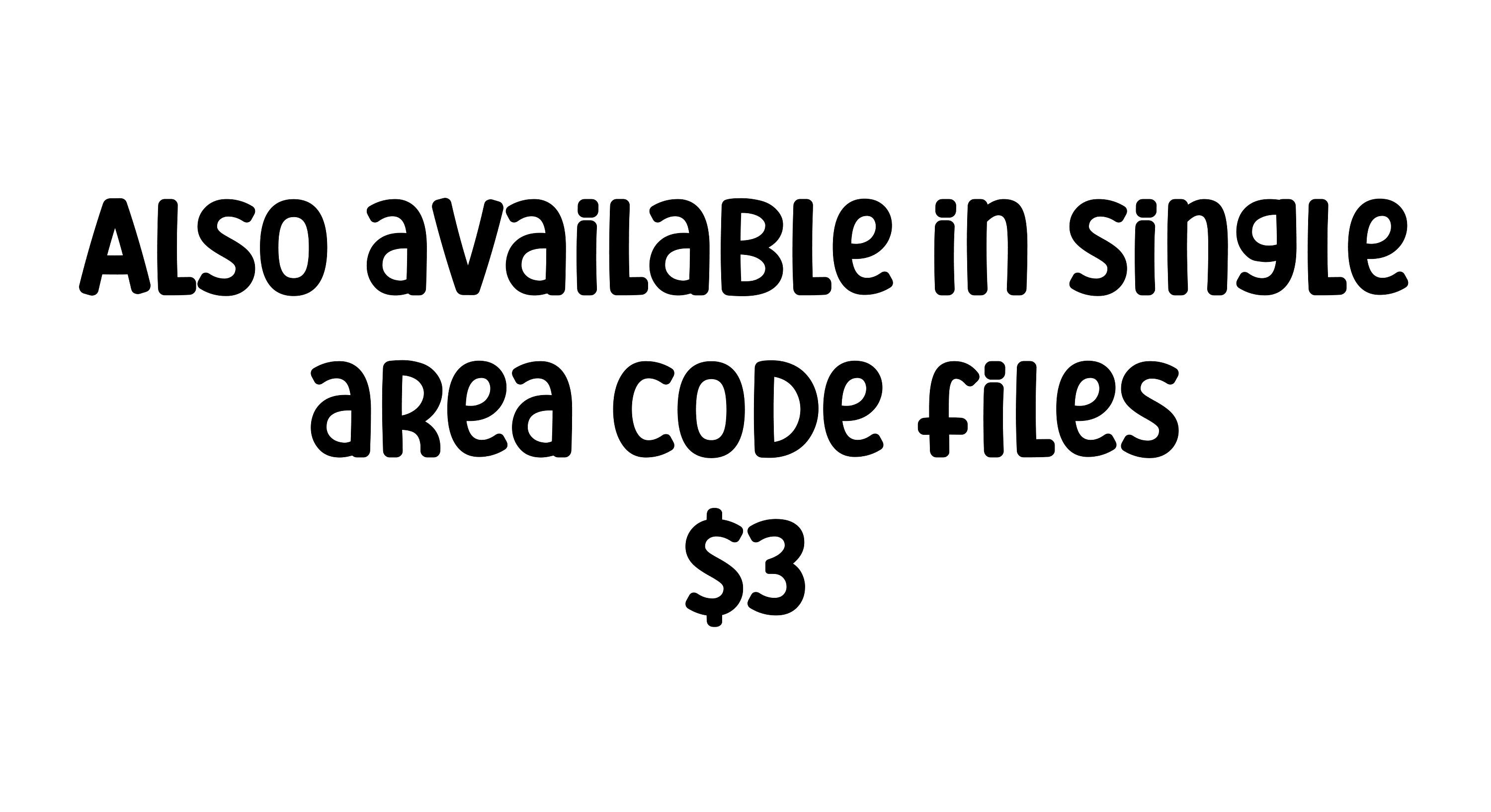 Louisiana Area Code Mardi Gras SVG, Mardi Gras Area Code Bundle ...