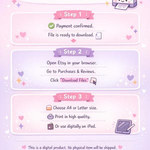 Candy Themed Book Review Page Printable | Cute Reading Log Template PDF ...