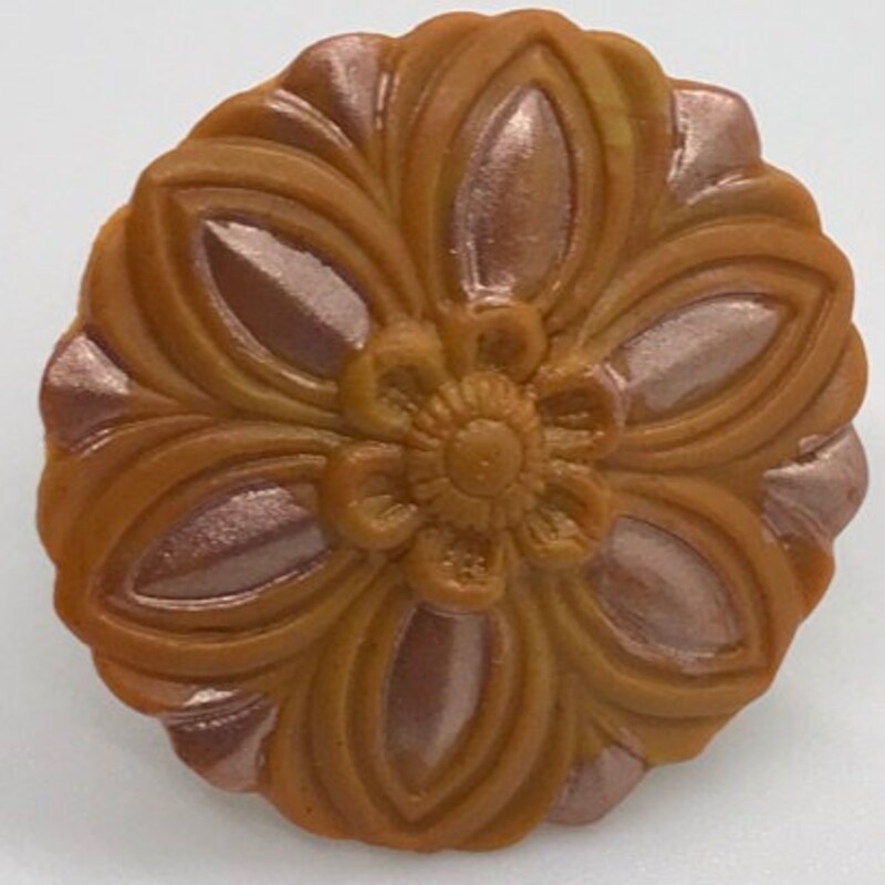 ReprievesCorner - Etsy