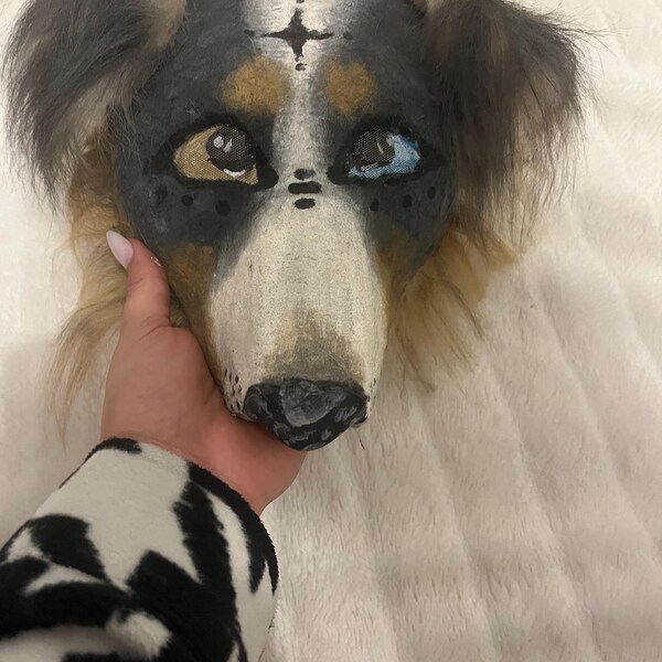 Catnap Costume - Etsy