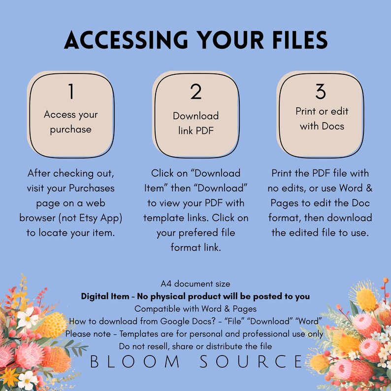 Incident Report Form - NDIS Aged Care. Independent Support Worker ...