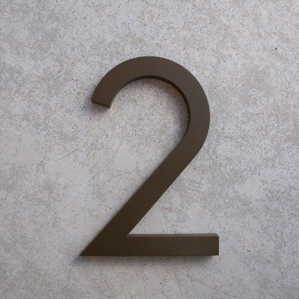 Rub on Numbers - Etsy Australia