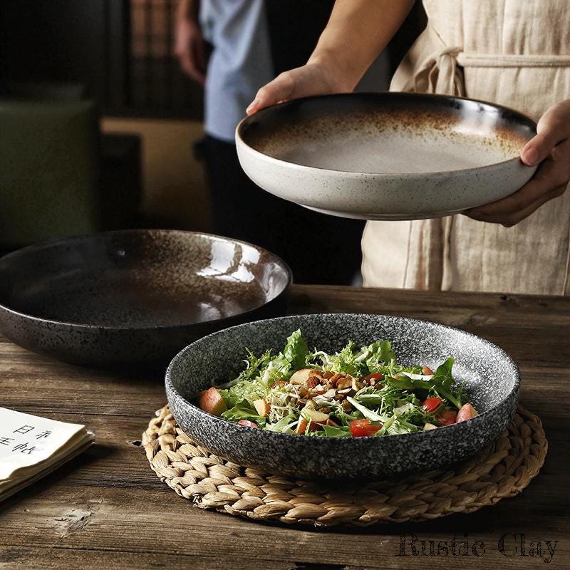 Sabi restaurant - Etsy.de