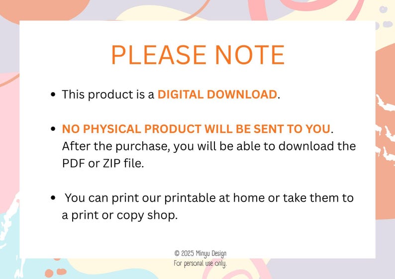 Cut and Paste Worksheets 2 | Fine Motor Skills | Preschool ...