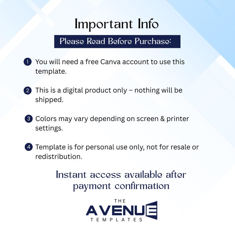 Black Friday Hair Bookings Template, Hairstylist Boutique Black Friday ...