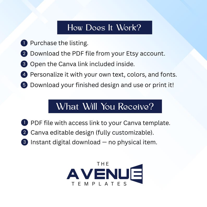 Black Friday Hair Bookings Template, Hairstylist Boutique Black Friday ...