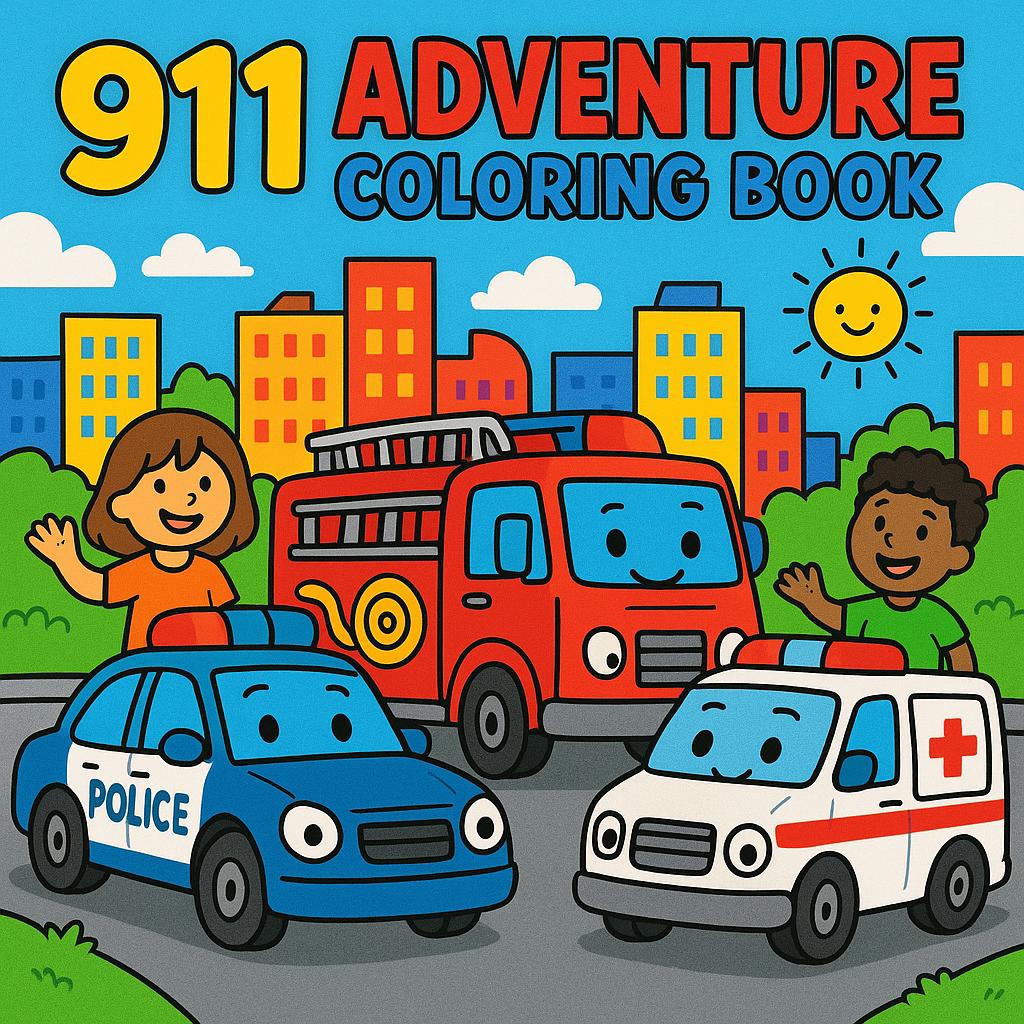 Kids Learning Bundle, Coloring & Story Books, PLR MRR (digital Download ...