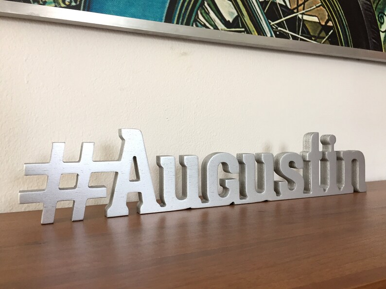 HASHTAG Sign for Wedding Party. Post Photos by Using Hashtag. - Etsy