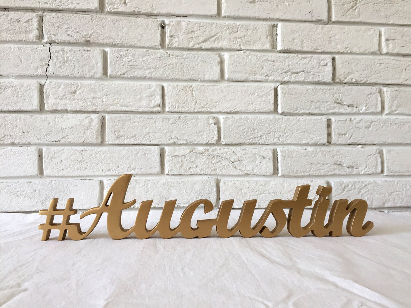 Custom Large Hashtag Signs signs Signs for Photo Props - Etsy
