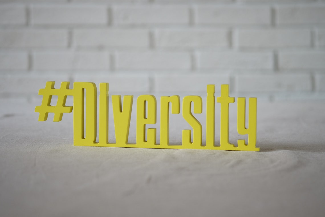 HASHTAG Sign for Wedding Party. Post Photos by Using Hashtag. - Etsy