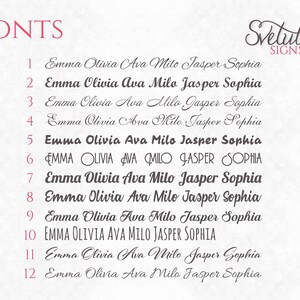 NAME Sign Sweet 16 Decor NAME Sign Mitzvah NAME Sign,quinceanera or ...