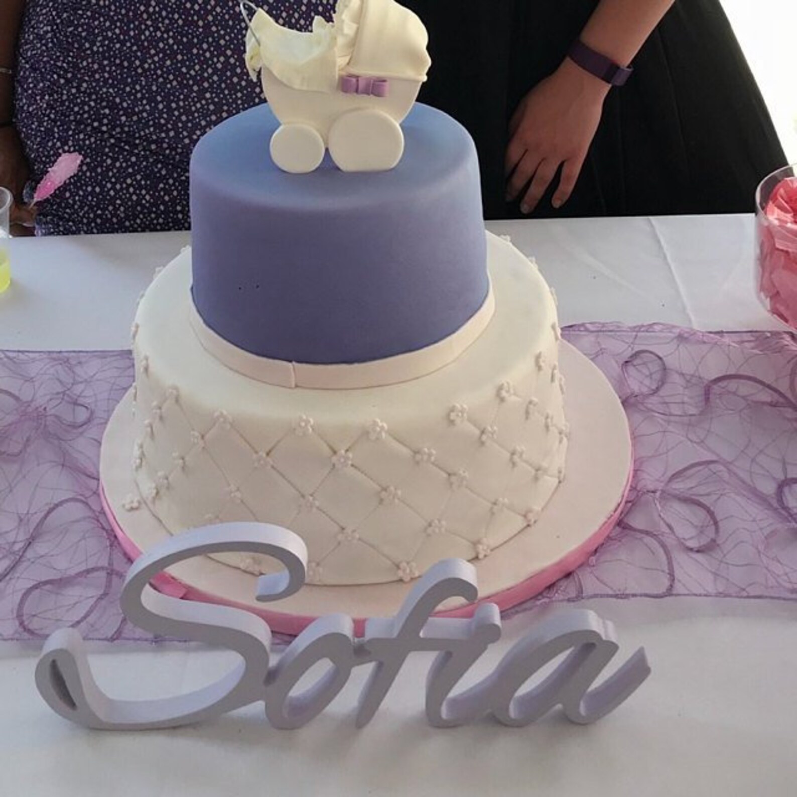 Last Name Sign.cnc Cut.custom Wood Sign.name Sign. Family Name | Etsy