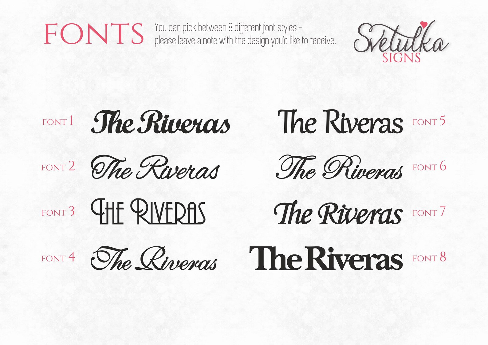 Last Name Sign.cnc Cut.custom Wood Sign.name Sign. Family Name - Etsy