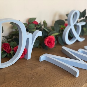 Doctor Wedding Gift 60 Gift Ideas for 2025