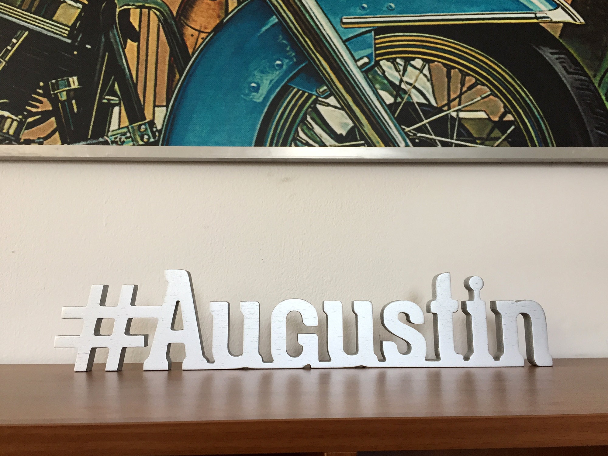 Custom Large Hashtag Signs Signs Signs for Photo props | Etsy