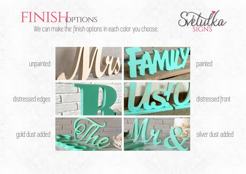 Oh Boy Oh Girl Signs Baby Shower Decorations. Baby Shower Backdrop ...