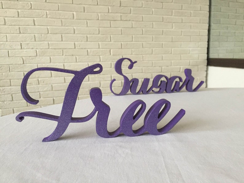 NAME Sign Sweet 16 Decor NAME Sign Mitzvah NAME - Etsy