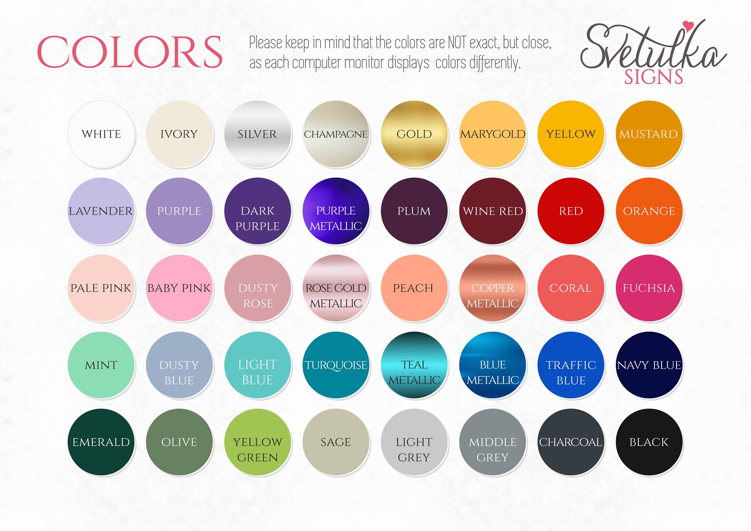 Oh Boy Oh Girl Signs Baby Shower Decorations. Baby Shower Backdrop ...