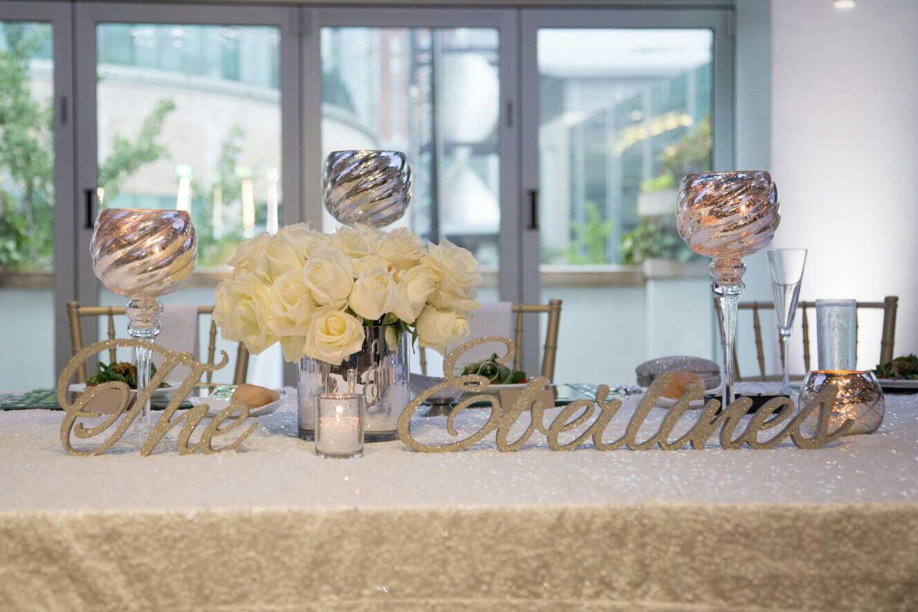 Last Name Sign.cnc Cut.custom Wood Sign.name Sign. Family Name | Etsy