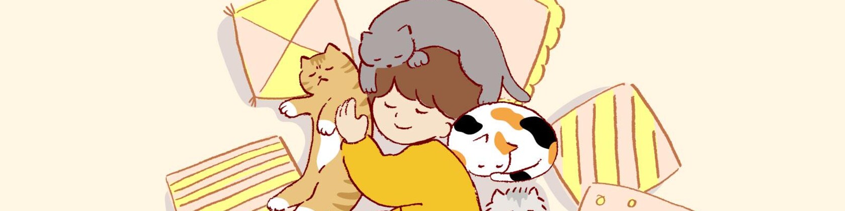 NekoCollection - Etsy