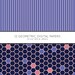 Geometric Digital Paper, Geometric Scrapbook Paper, Digital Paper Pack ...