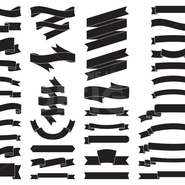 Digital Banner - Etsy