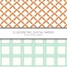 Geometric Digital Paper, Geometric Scrapbook Paper, Digital Paper Pack ...